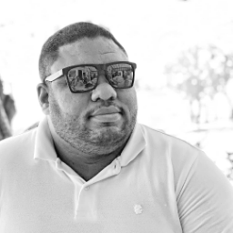 Victor Corniel - Webflow